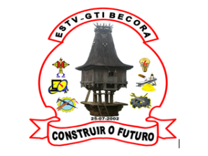 Vizaun, Misaun & Lema - ESTV-GTI Becora